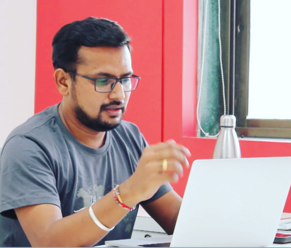 About – brightside Solution